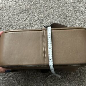 Coach | Bags | Coach Rambler Crossbody | Poshmark